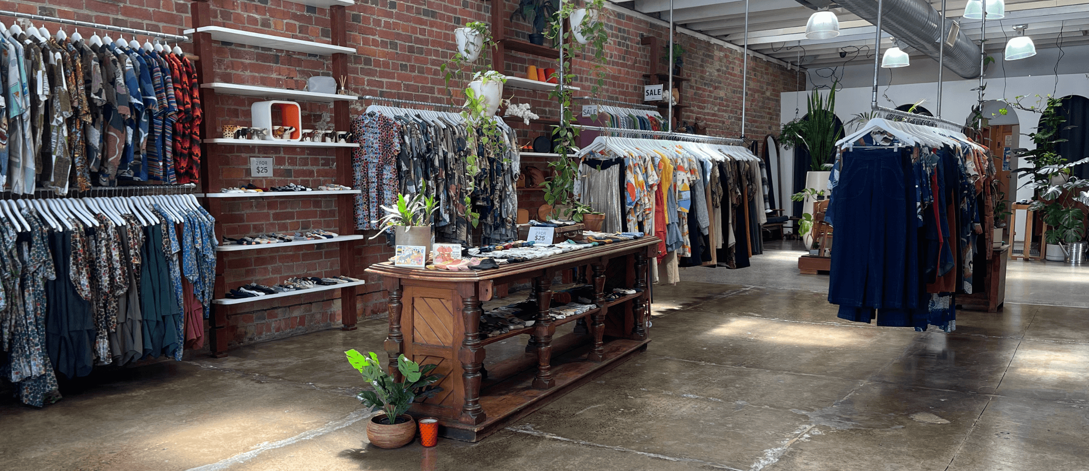 Visit Us | Olga de Polga