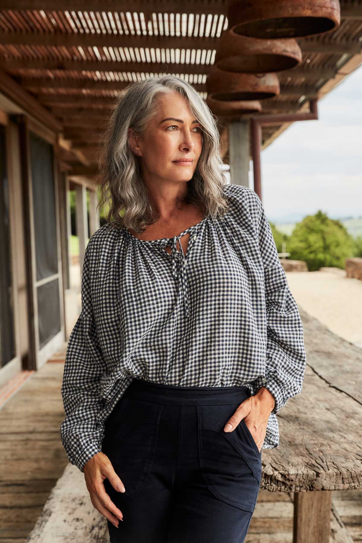 Women's Clothing & Accessories Online – Olga de Polga